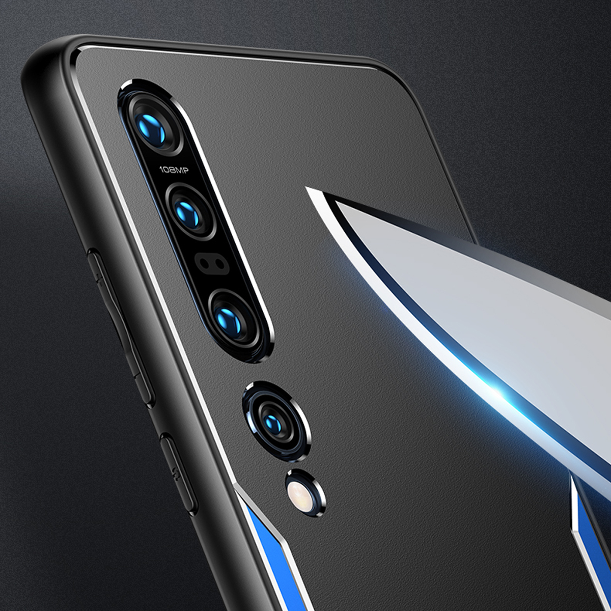 Xiaomi Mi 10 5G / Mi 10 Pro 5G / Mi 10 Lite 5G / Mi 10 Ultra / Mi 10S ...