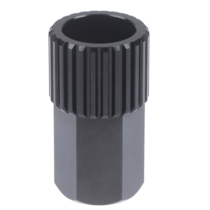 DT Swiss Rear Hub Lock Ring Nut Removal / Installation Tool ZHIXING ...