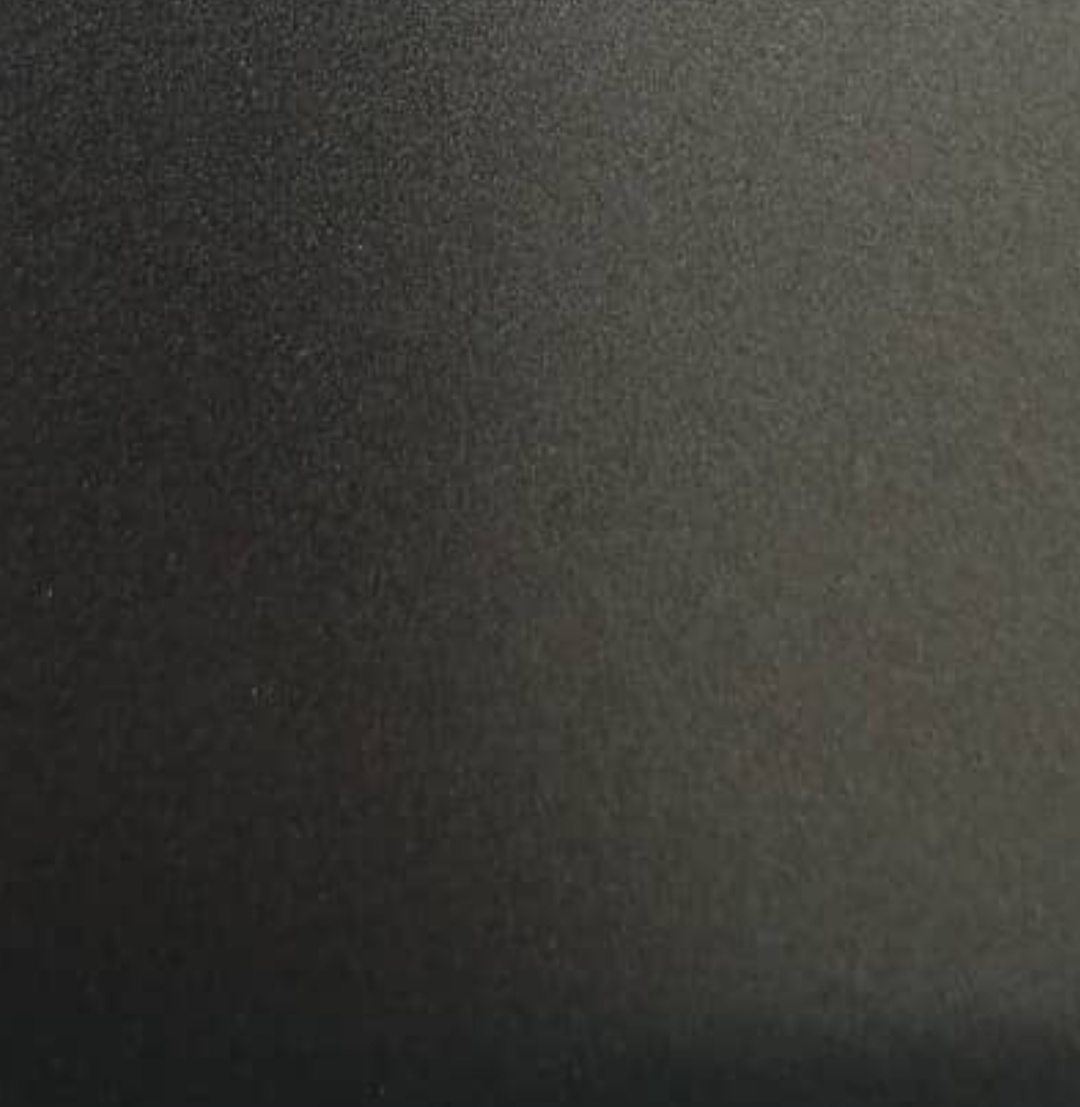 [READY-STOCK]Gas Tanks Tray/Gas Cylinder Slide/Aluminium Gas Tank Tray ...