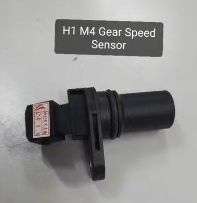 Haval H1 Great Wall M4 Gear Speed Sensor Original | Lazada