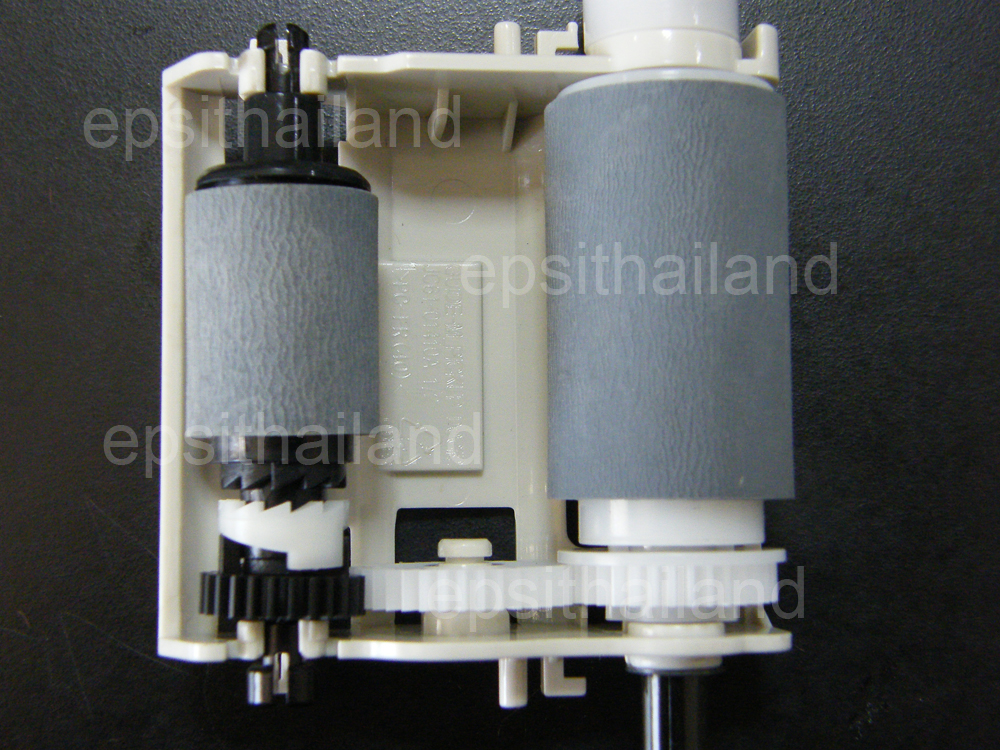 JC97-04199A ชุดลูกยางดึงกระดาษ SAMSUNG PICKUP ROLLER 5637/5835/4070 ...