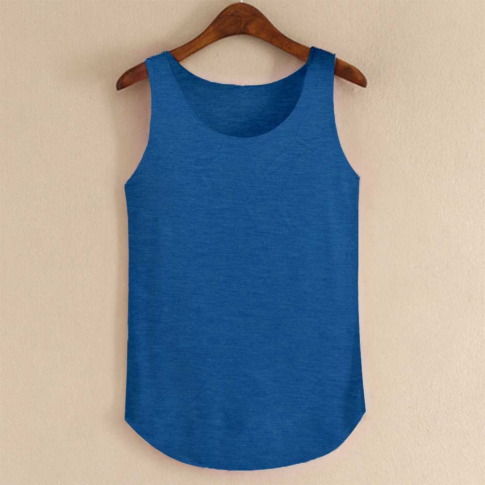 Women Fashion Ladies Girls Lace Tank Skinner Skinny | Daraz.lk