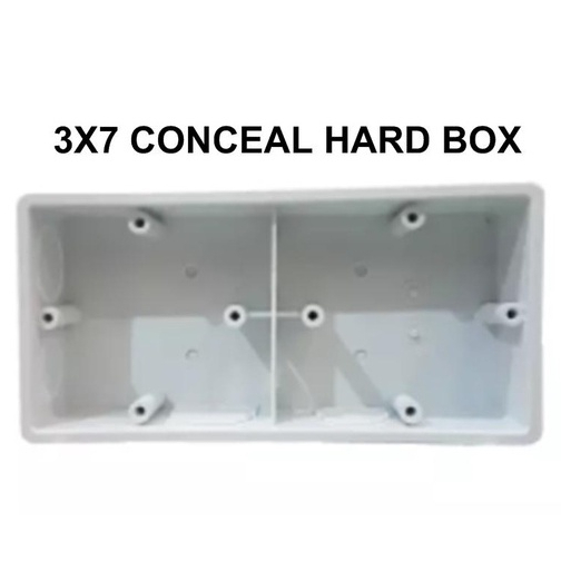 13A SWITCH SOCKET SIRIM APPROVED ORIGINAL [READY STOCK] | Lazada