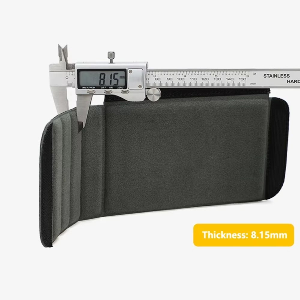 Consumer Electronics Replacement Backpack Camera Dividers Compartments ...