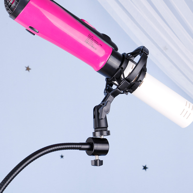 【No-Questions-Asked Refund】 Display Standing Blowdryer Industrial Grade ...