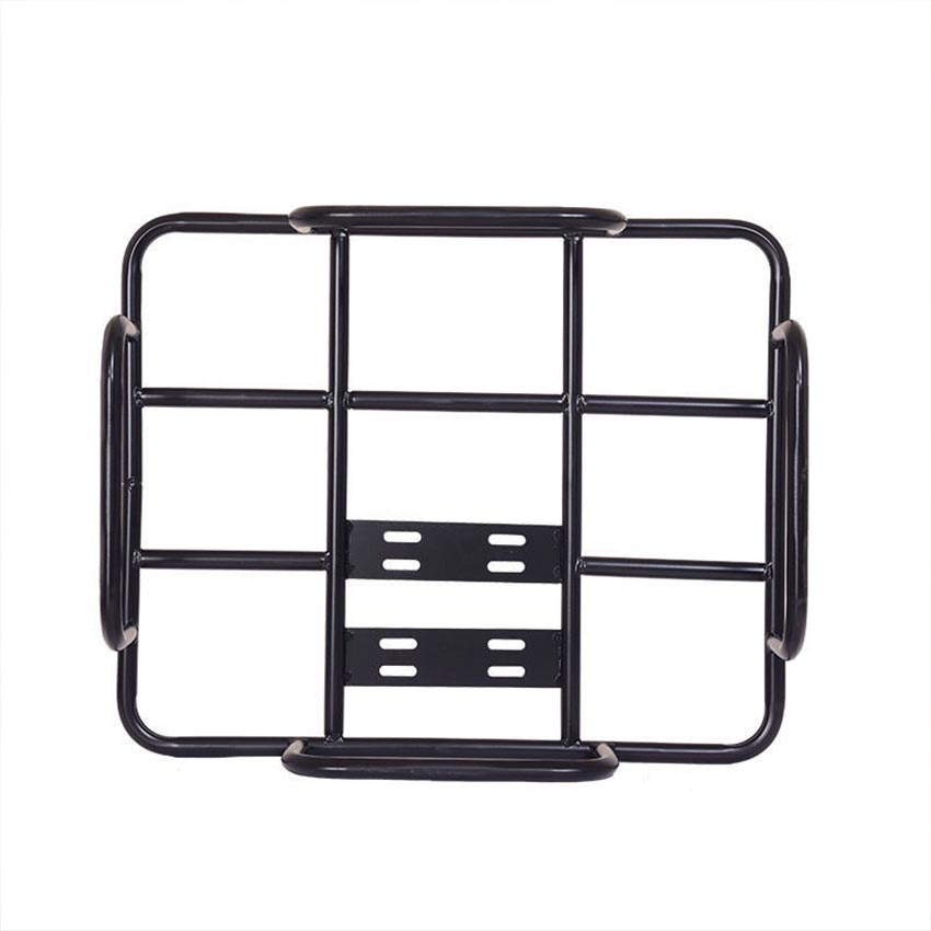 Motorcycle Delivery Rack / delivery rack motorcycle Rack Bag Delivery ...