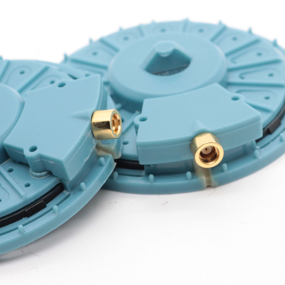 BeliefMelief Hot SaleNew style Diy Headphone Speaker for KOSS PP Portable Portapro Porta-Pro ...