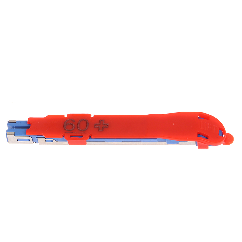 Laparoscopic Endo Stapler Laparoscopic Surgical Instruments Endoscope ...