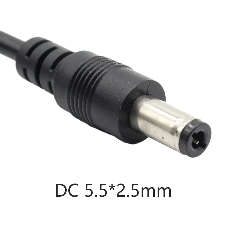 AC 220V TO DC 5V 6V 8V 9V 12V 13V 15V 24V LED Power Supply Adapter 1A ...