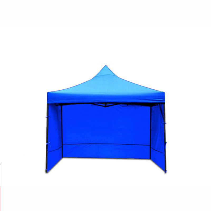 Gazebo Tentage Side Cover | Three Sided Tent Covers | Lazada Singapore