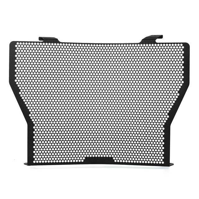 Radiator Header Guard For BMW S1000R S 1000 R RR S1000XR S1000 XR Sport ...