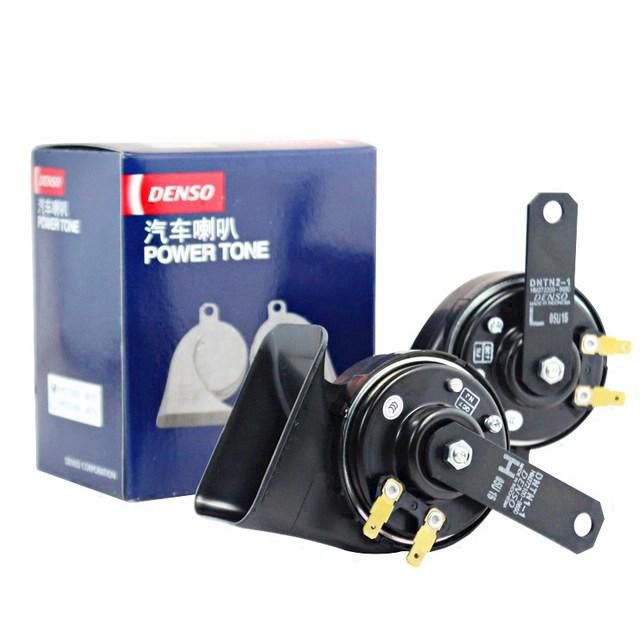 Denso Original Trumpet Horn (FIAM) | Daraz.pk