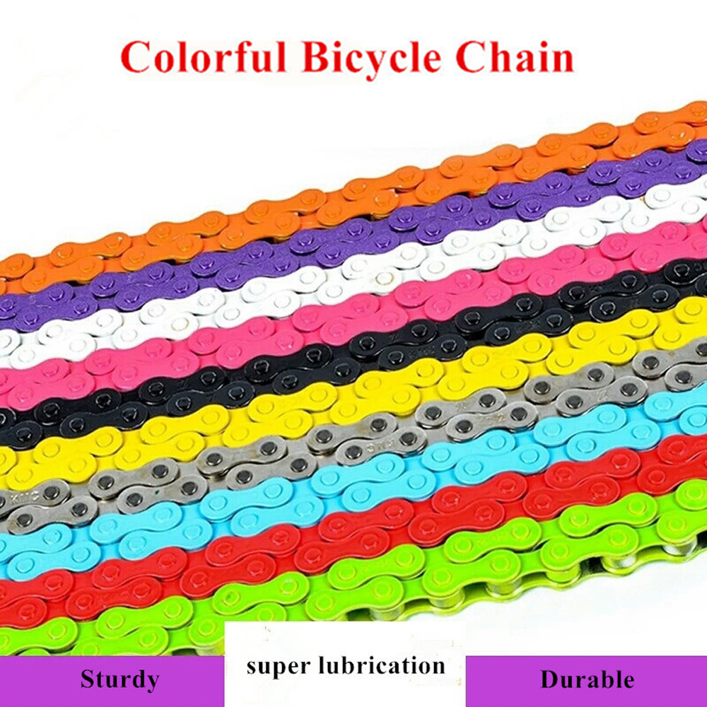 Ultralight Cycling Accessories Track Blike for BMX Single Speed ...