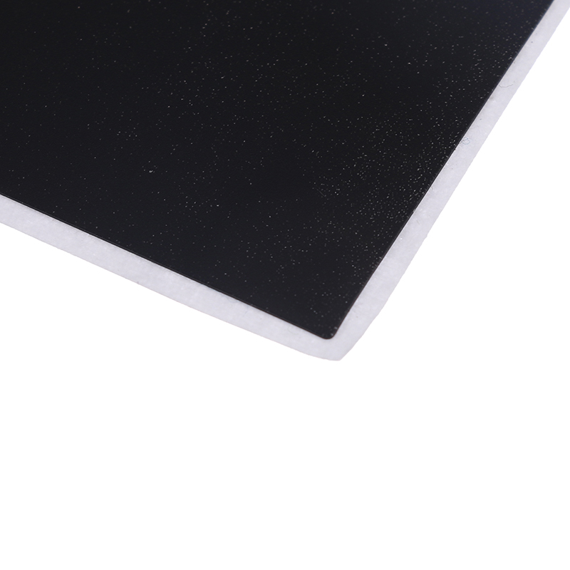 5pcs New Touchpad Touch Sticker For Dell E5450 E7450 Accessories Guka ...