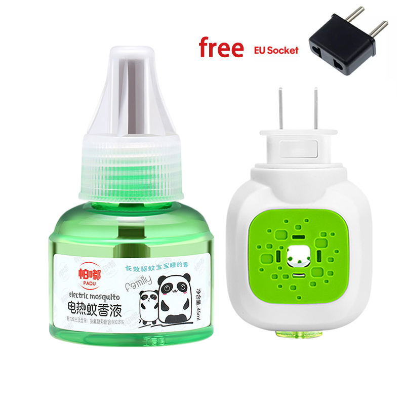 Mosquito Repellent Coil Mosquito Killer Stick With Free Coil Holder Fly ...