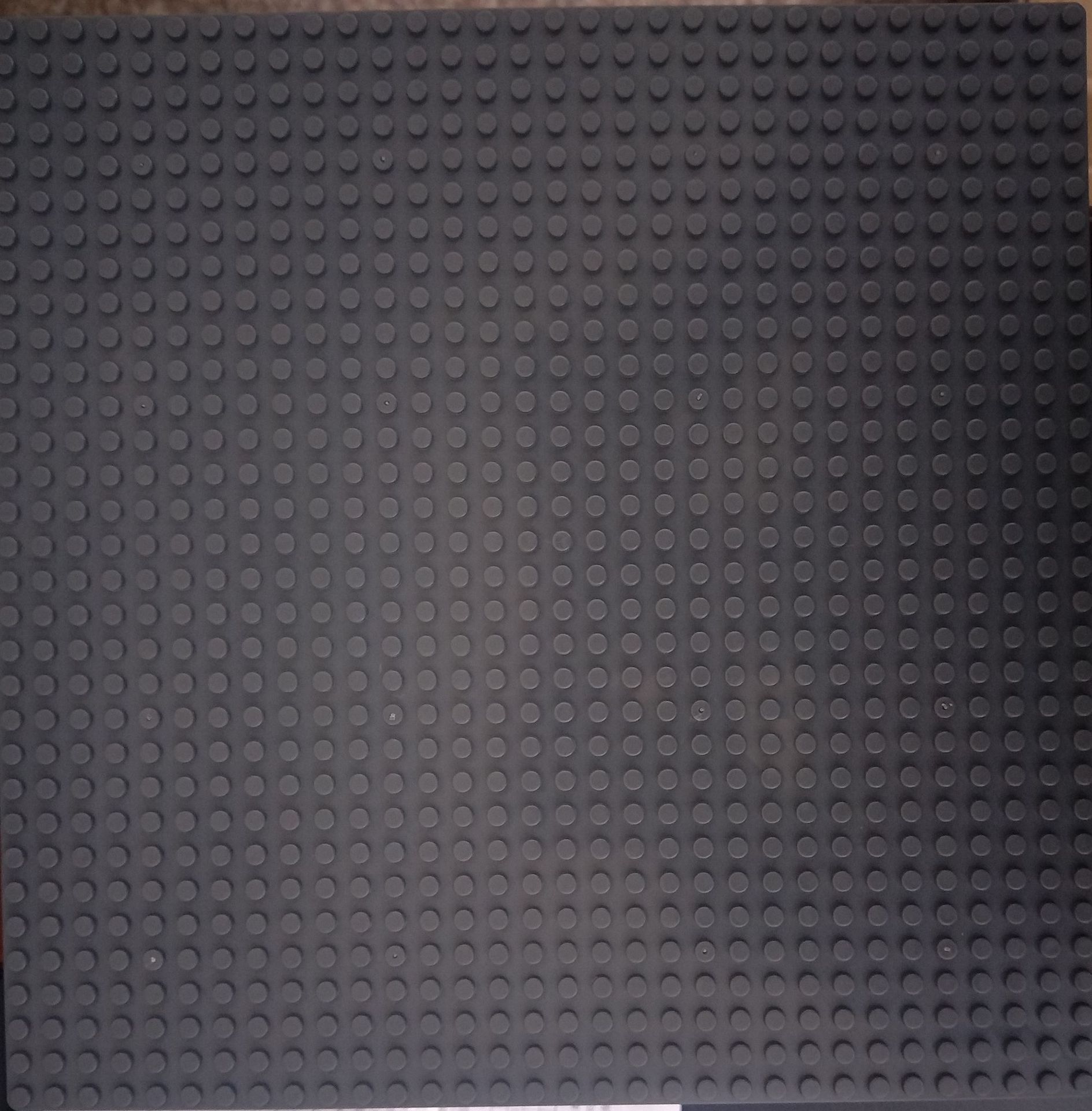 [Last Minute Gifts] Lego Baseplate Comopatible 32 dots x 32 dots 25 x ...