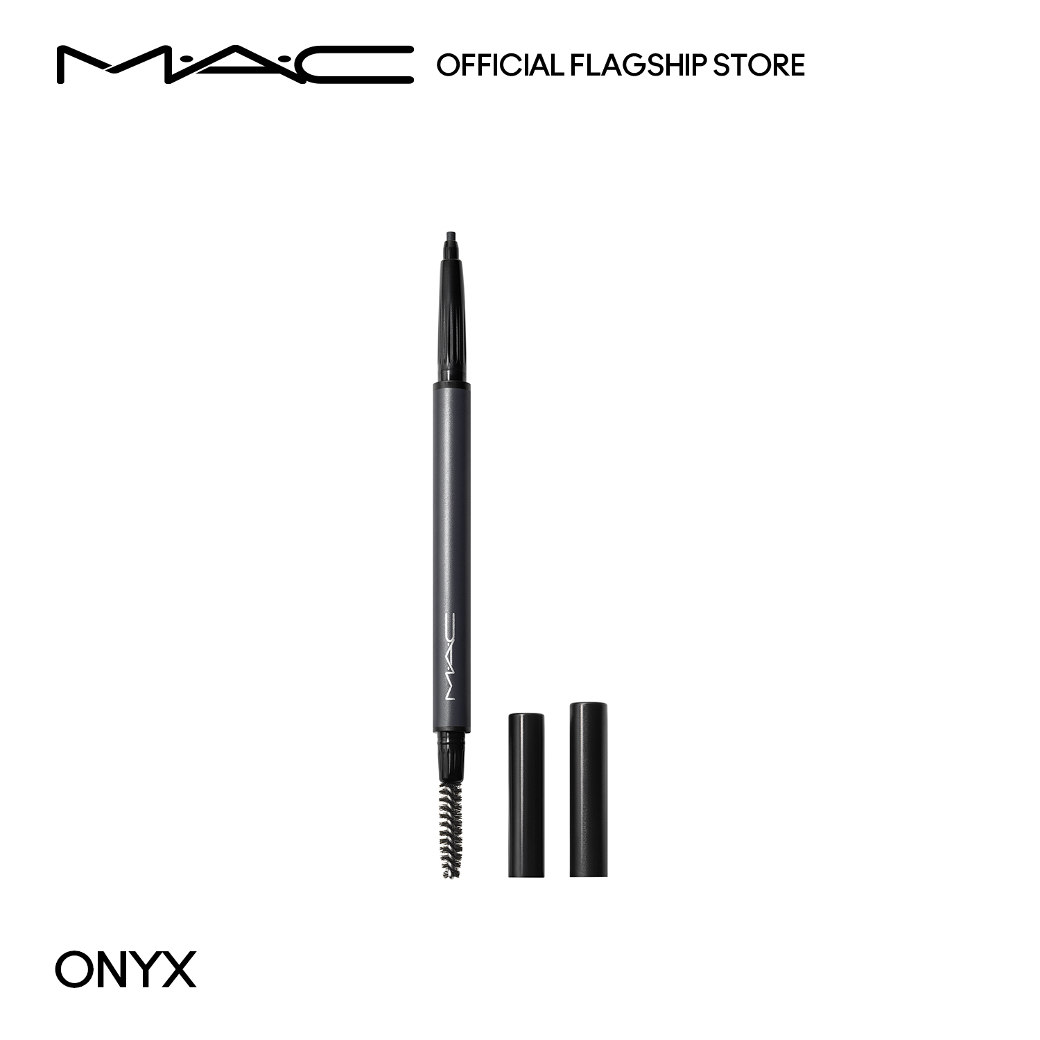 MAC EYE BROWS STYLER แมค ดินสอเขียนคิ้ว - M.A.C. - ThaiPick