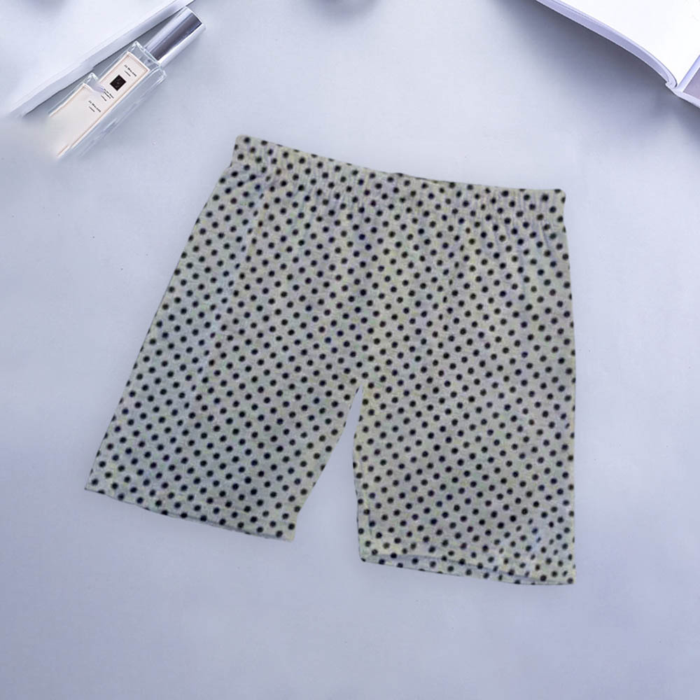 Girls Woman Panty Ladies Women Inner Brief High Waist Cotton 0 | Daraz.lk