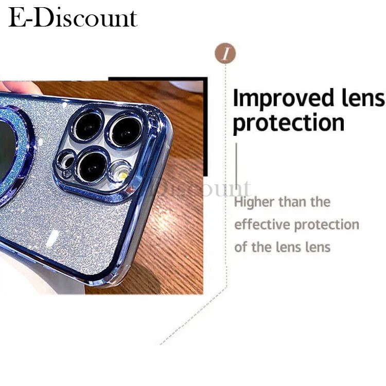 New Phone case Tecno Spark 30C Back cover with Makeup Mirror Holder ...