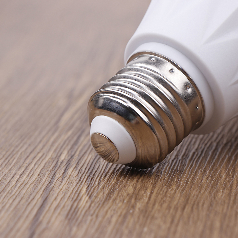 E27 Led Bulb 220v Lampara Led Light Bulbs High Power 100W Lighting For ...