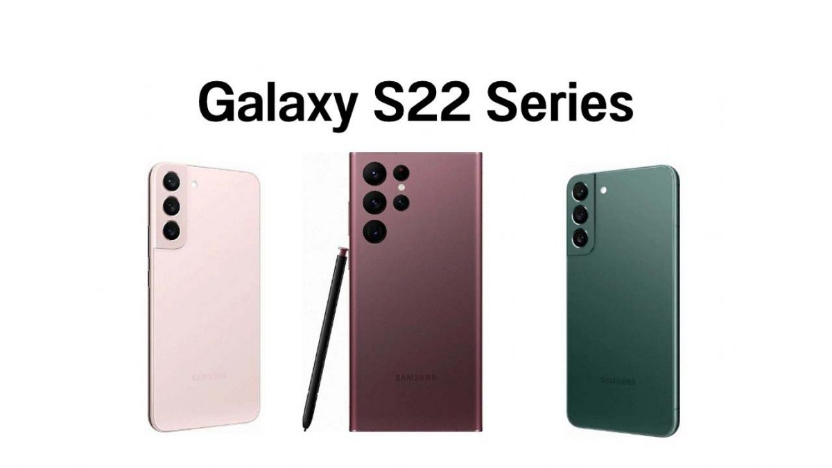 โทรศัพท์มือถือลดราคาล้างสต๊อกซัมซุงGalaxy S22 Ultra (Ram 12 GB Rom 512 ...