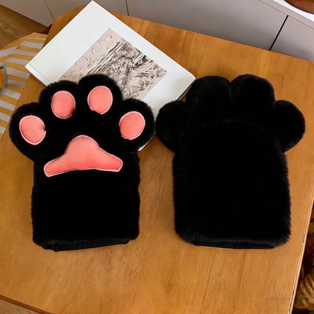 Telling Story Stuffed Nick Judy Hand Puppet Cartoon Animal Interactive ...