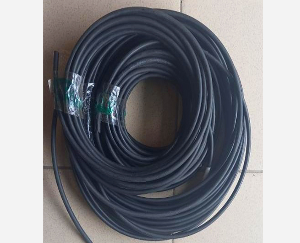 6mm2 Solar PV Cable single core Black (1x6) 1m-5meters | Lazada PH