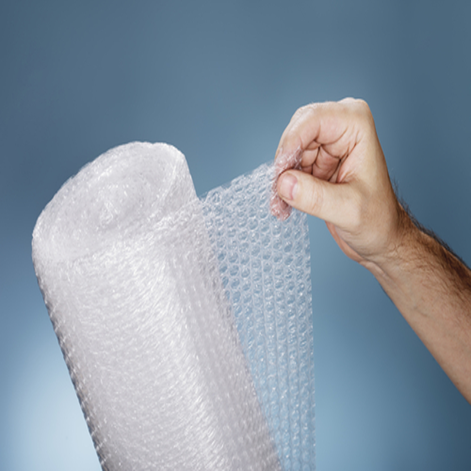 Bubble Wrap best for packaging - Good Quality Bubble Wrap Art # M247 ...