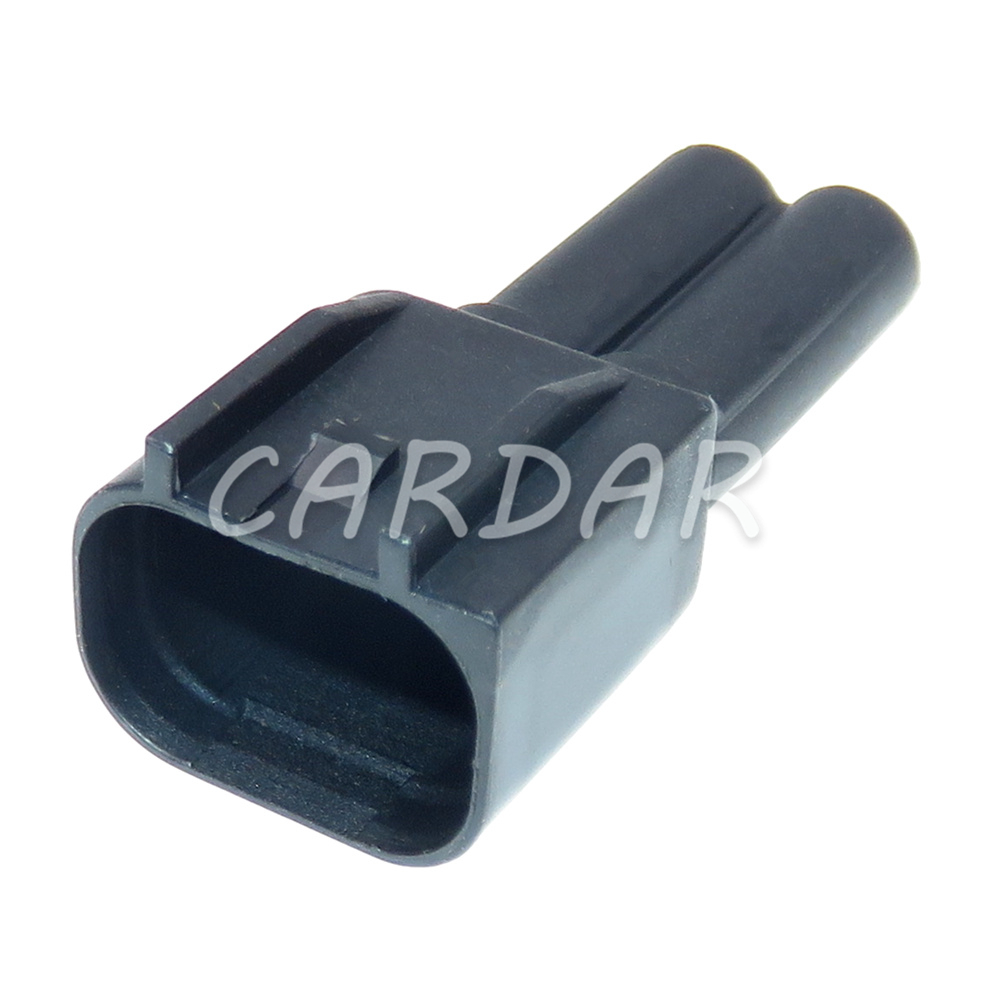1 Set 2 Pin Cop Alternate Coil On Plug Pencil Ignition Coils Car Audio ...