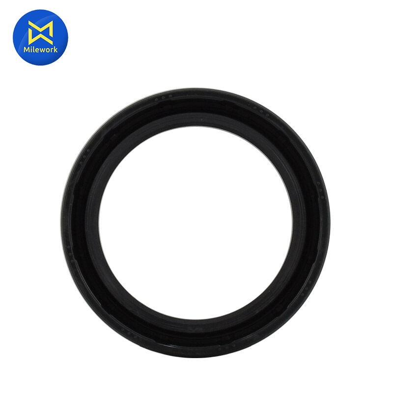 ซีลล้อหลัง AVANZA ปี 04-06 F601 แท้ห้างTY (L/R) (9004A-31018)(สินค้า ...