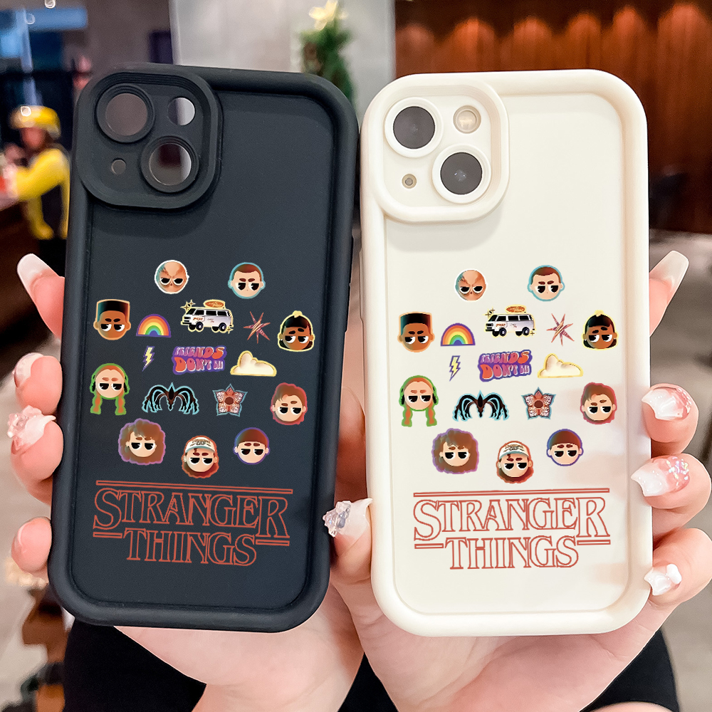 Jizetin for Infinix Smart 8 Smart 7 9 6 5 Hot 40i 50i Tecno Spark 20C ...