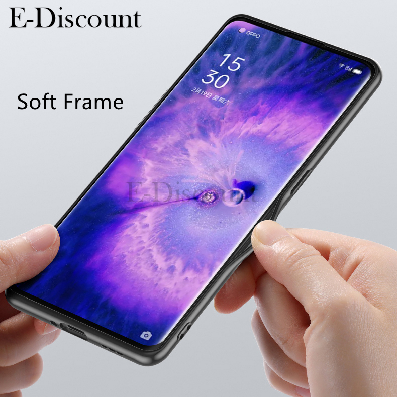 New Phone case Samsung Galaxy A56 A36 A26 Back cover Frosted Soft ...