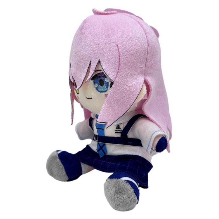 Blue Archive Plush Toys For Kids Children Birthday Christmas Gift Cute ...