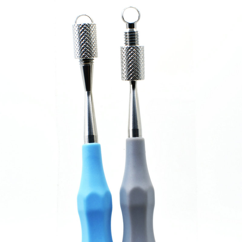 【High-quality】Dental Endodontic Files Holder Root Canal K R H C Files ...