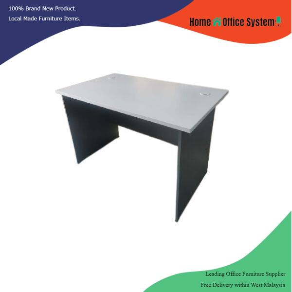 150cm x 75cm desk store