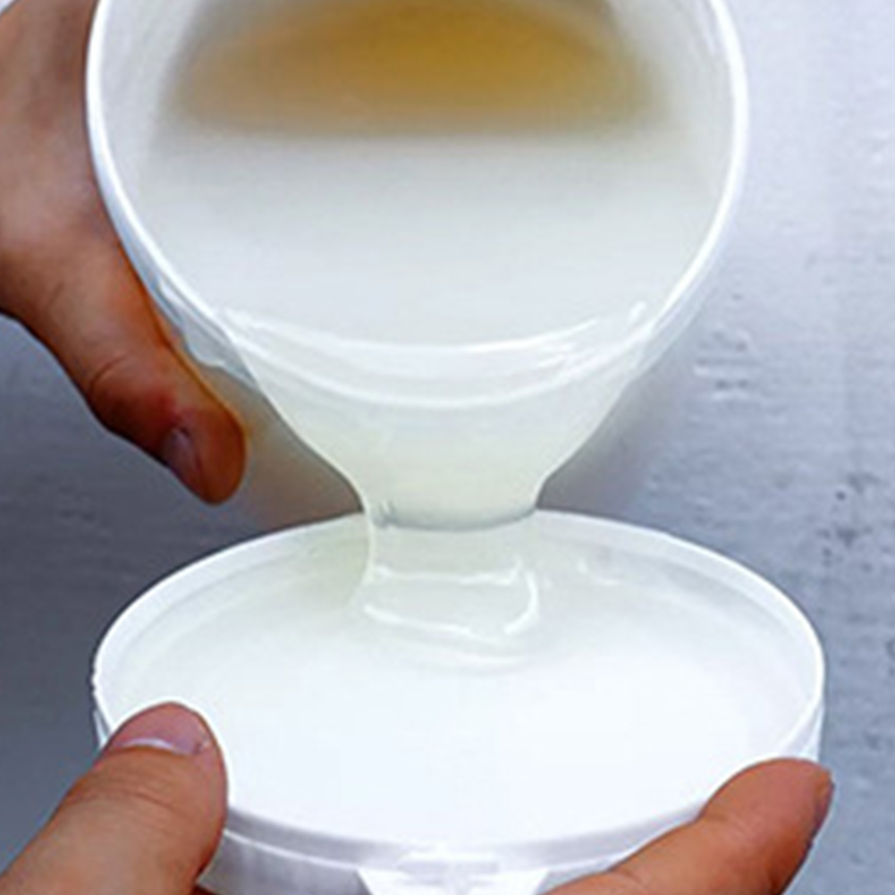 【Best-Selling】 Waterproof Coating Sealant Agent Invisible Paste Glue ...