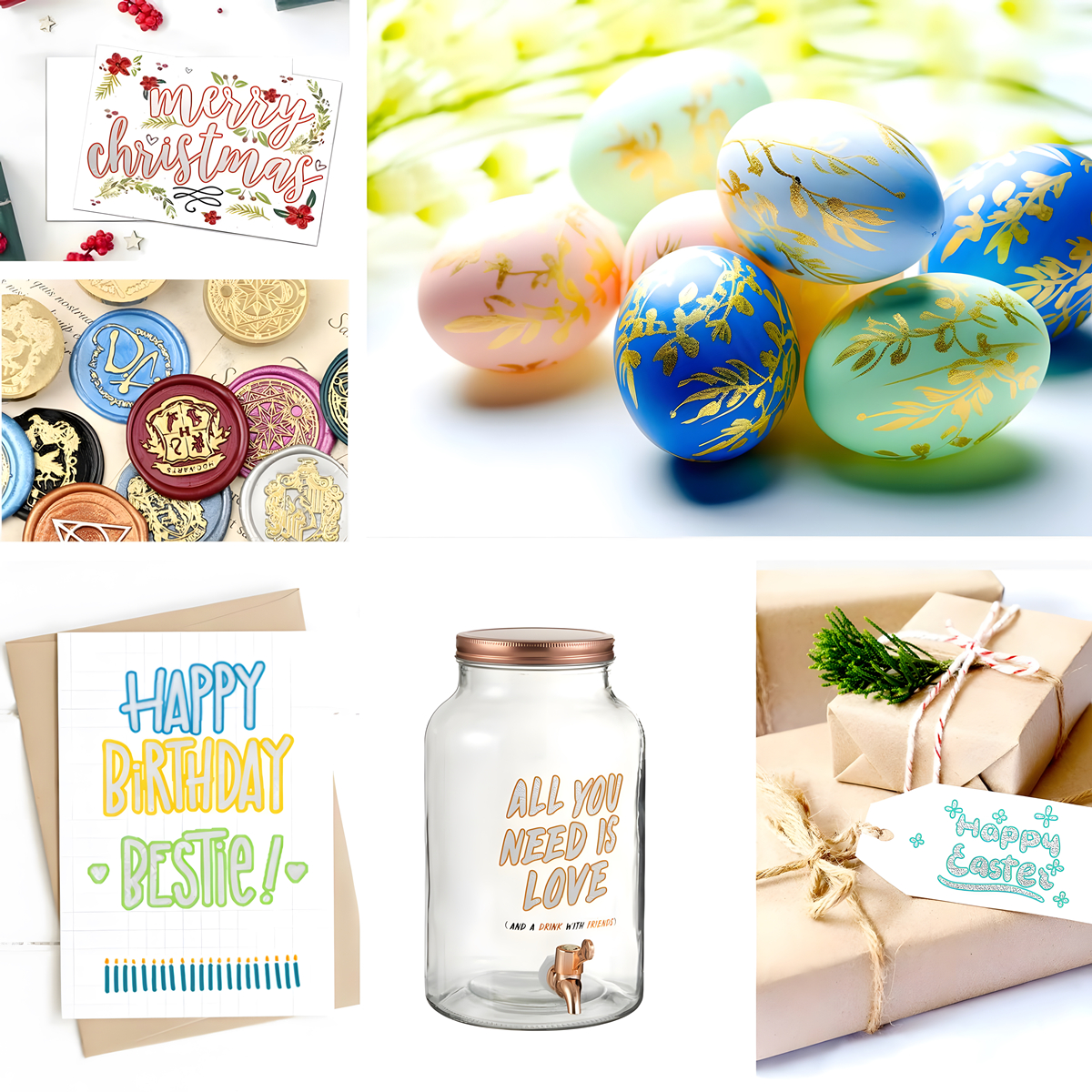 Double Line Outline Metallic Markers Pens, Double Line Pen, Glitter ...