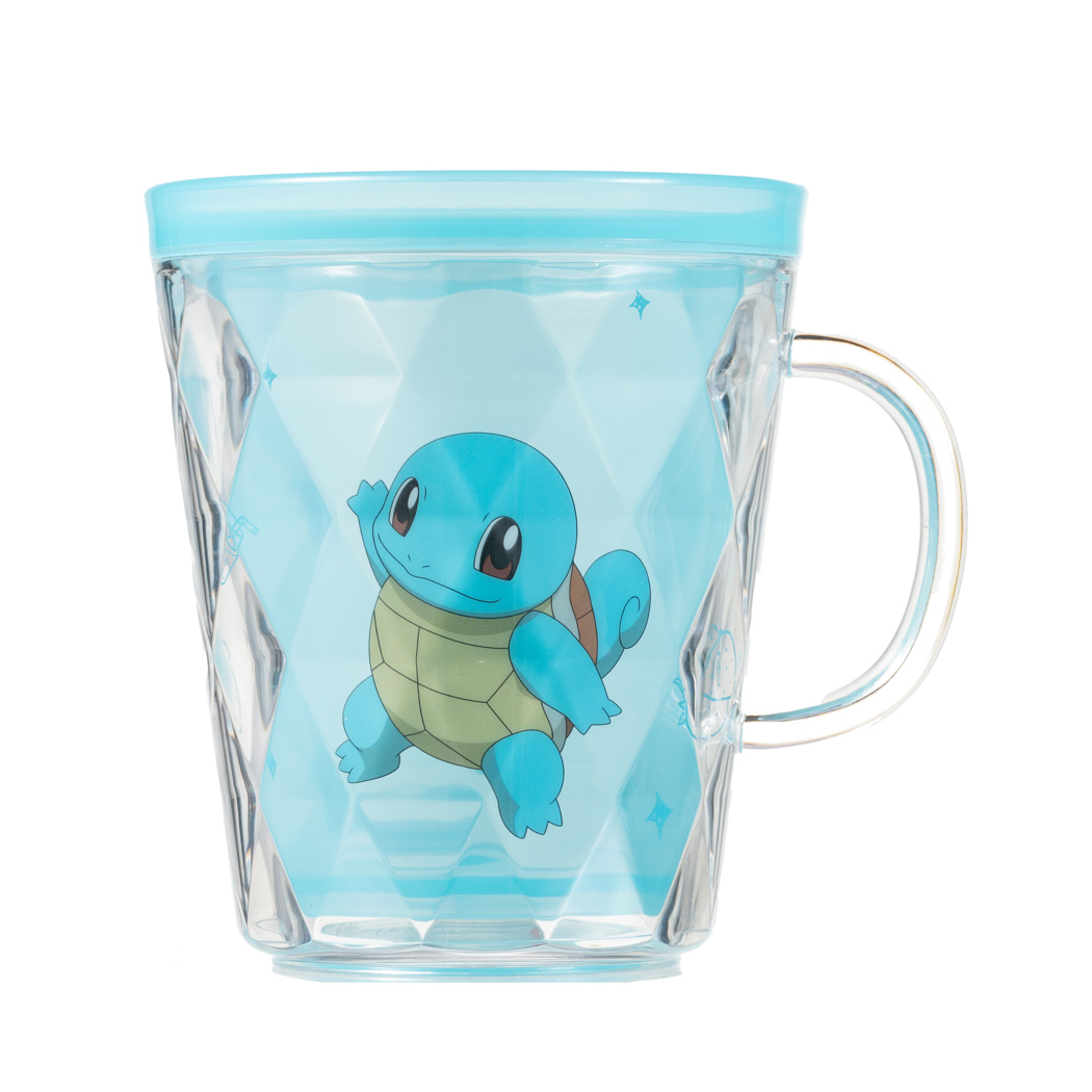MINISO Pokemon Series Bathroom Cup 002 | Lazada PH