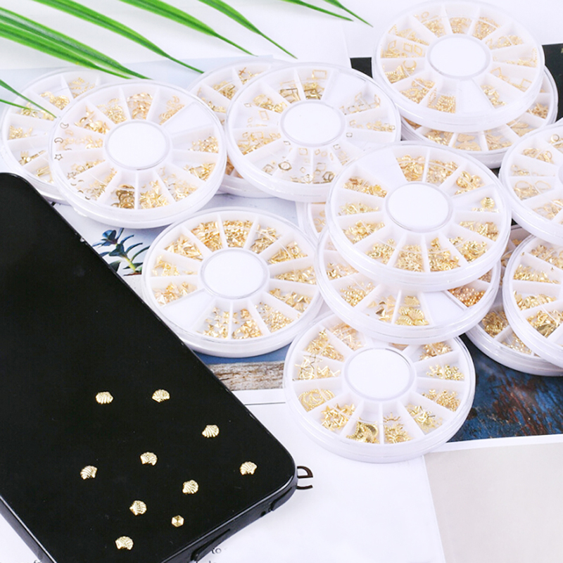 Box Jewelry Tools DIY Filling Materials Filler Epoxy Resin Jewelry ...