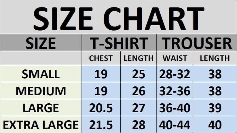 Pack of 2 Women's Nightwear Pajama Set - Pink Heart & Pink Butterfly ...