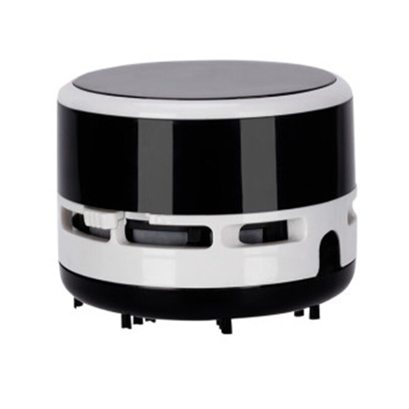 【41702198】Mini Vacuum er Computer er Desk Table Dust Sweeper Desktop ...