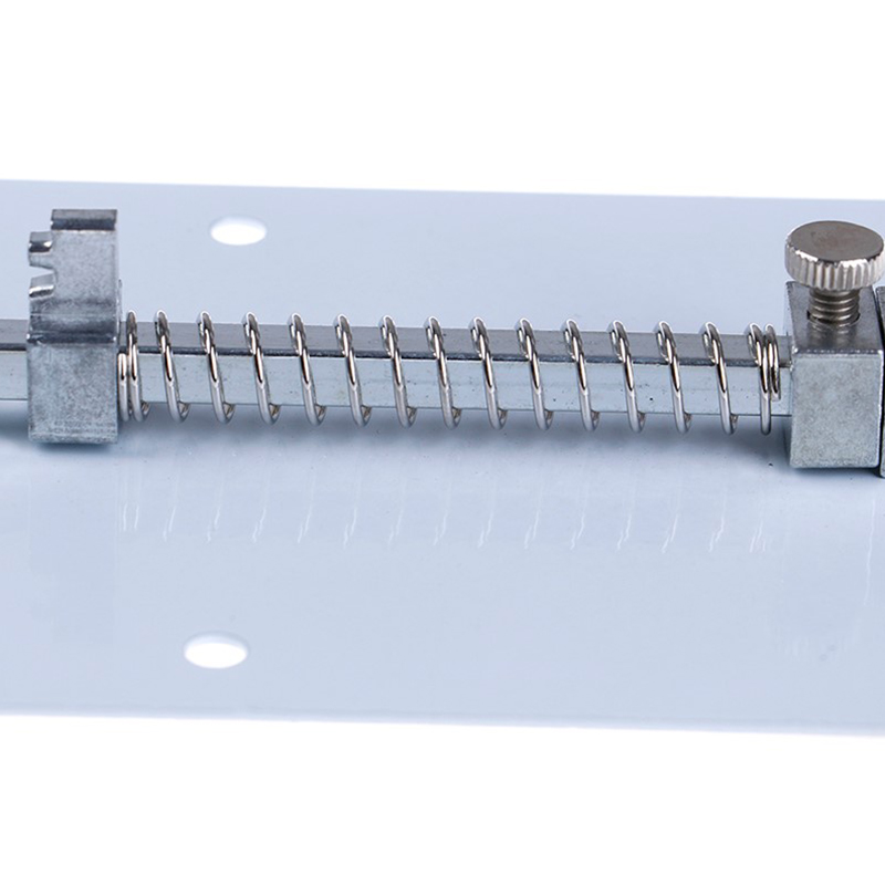 Mobile Phone Repair Fixture Pcb Bracket Universal Pcb Board Holder ...
