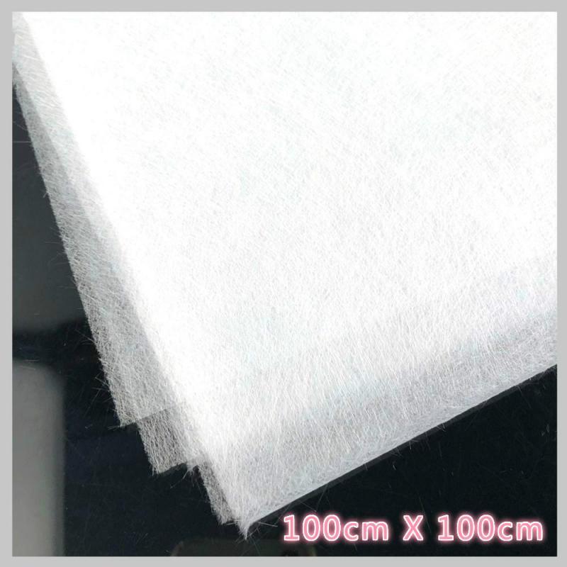 1 meter/5 meter 30gsm Glass Fibreglass Mat Fiber Cutting Fiber Cloth ...