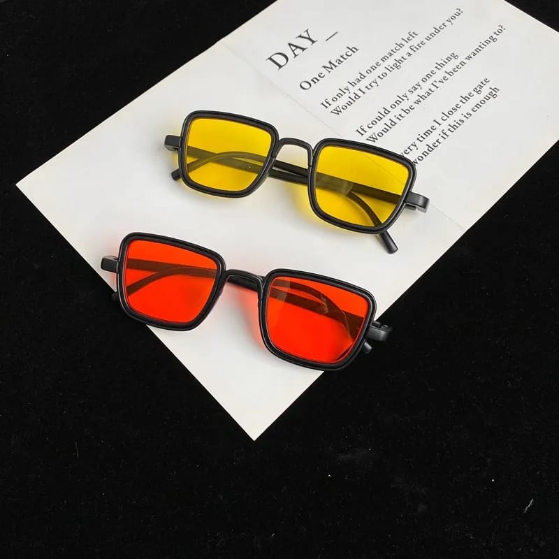 Women UV400 Protection Lens Sunglasses - Italian Design | Daraz.lk