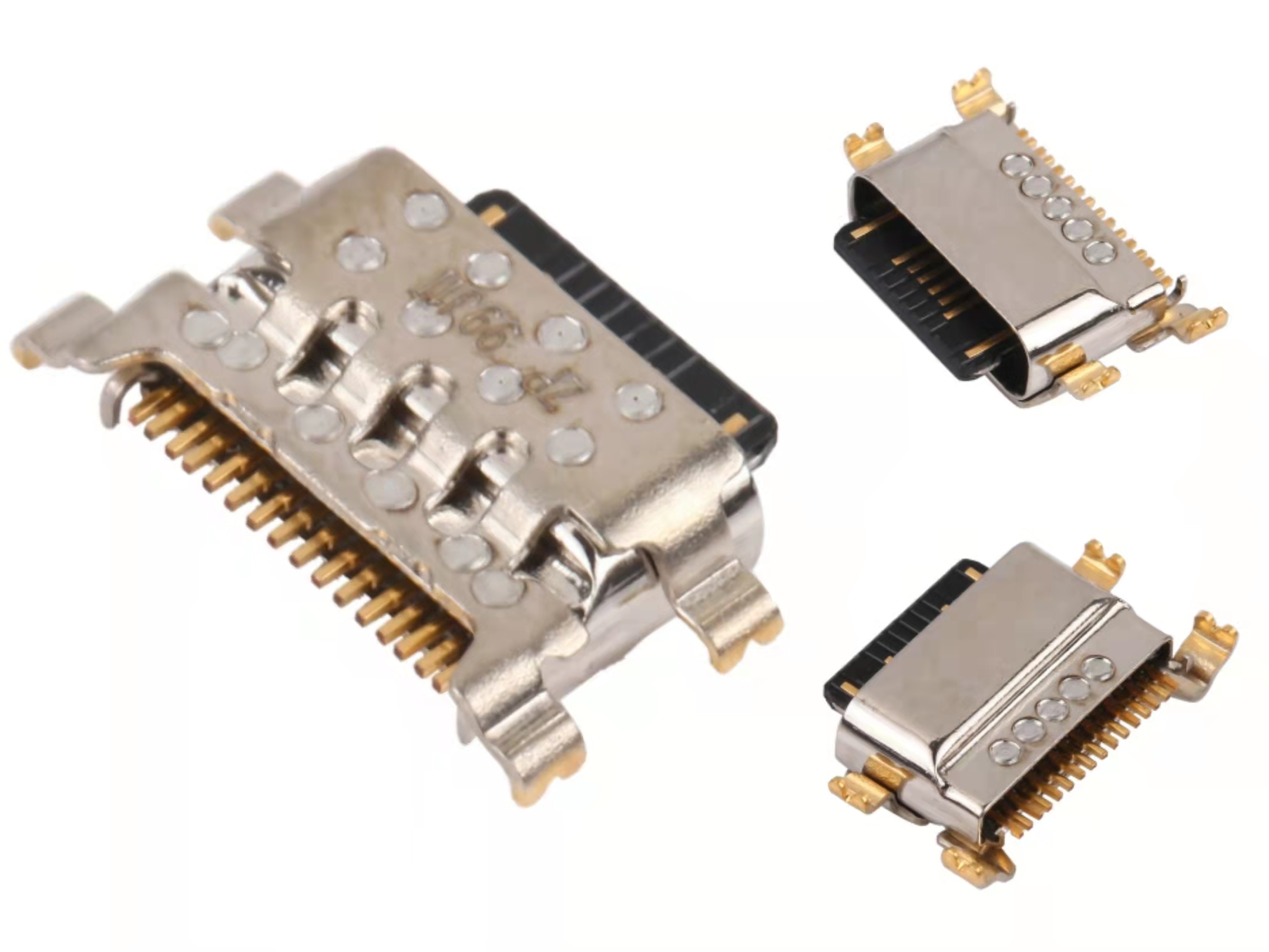 ก้นชาร์จ ตูดชาร์จเปล่า Mi 8 Lite Redmi Note 7 Pro Redmi 8 8A 8T Note 8 ...