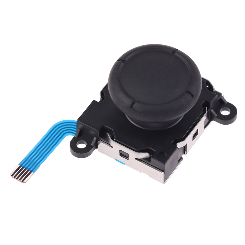 Replacement Analog Joystick Stick Rocker for Nintend Switch Joy-con ...