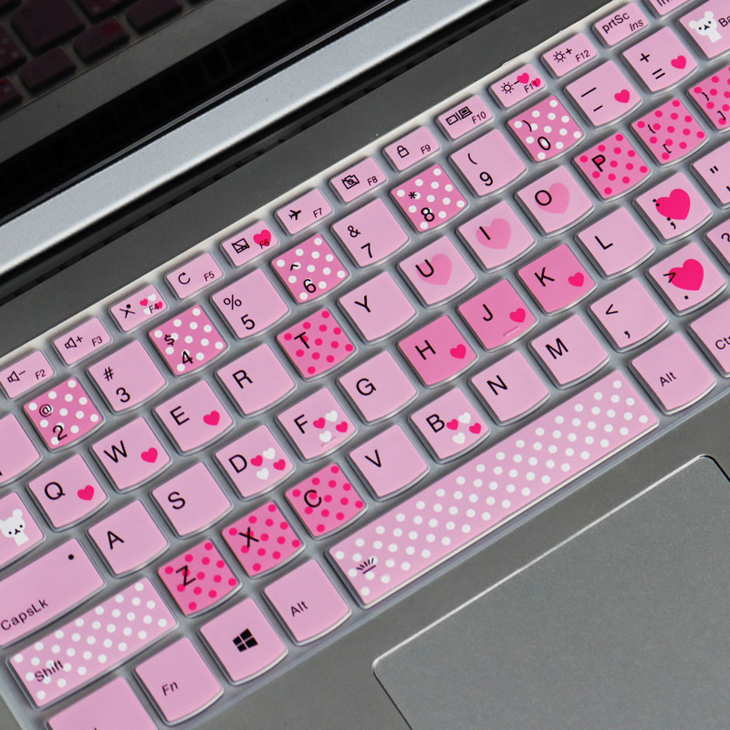 Applicable to Lenovo Yangtian V330-14ARR089/IKB notebook AST keyboard ...