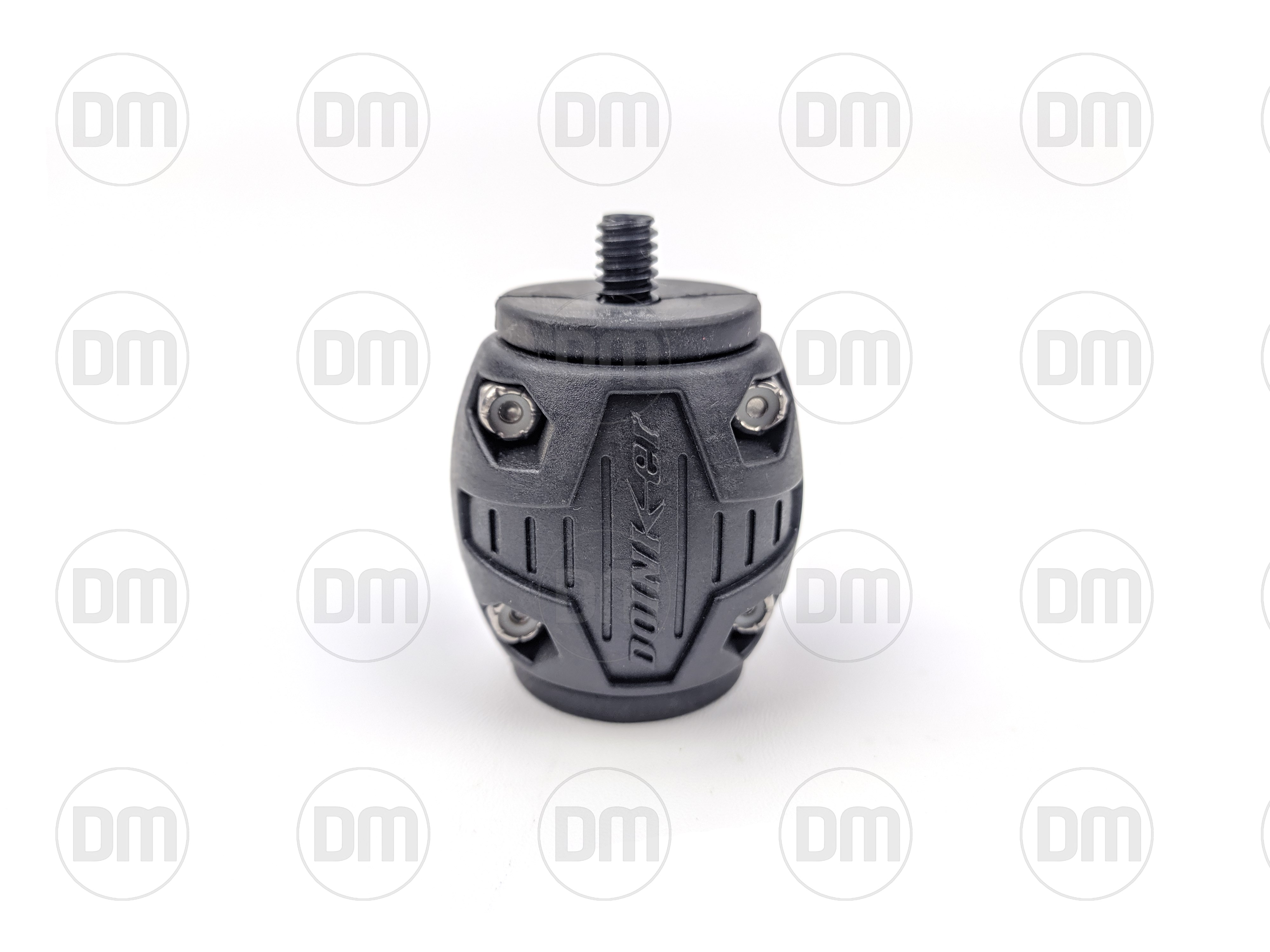 Damper / Doinker EXO Damper Stabilizer / Archery / Panahan | Lazada ...