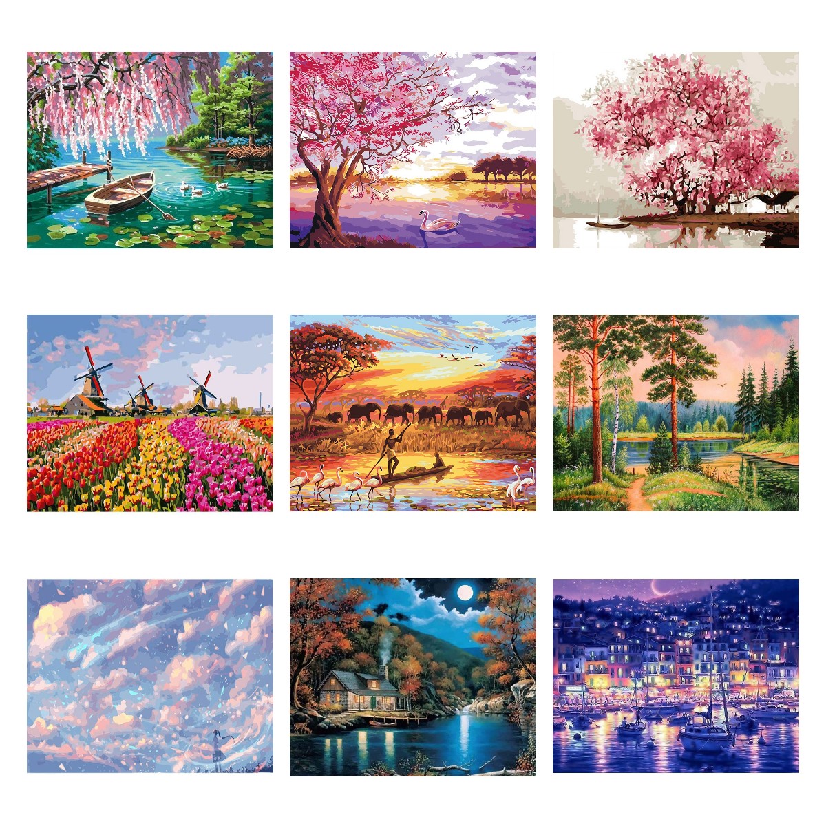 OneGuanyin พระโพธิสัตว์ Cihang Pudu เลื่อนห้องนั่งเล่นจีนแขวนภาพวาด ...