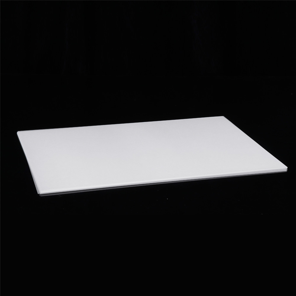 10x Heat Shrink Best Paper Film Sheets for Health DIY Jewelry Making ...